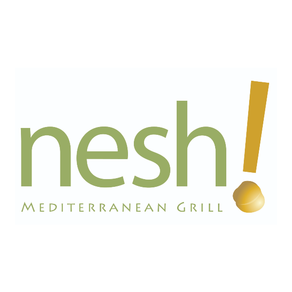 Order Online | Nesh Mediterranean Grill